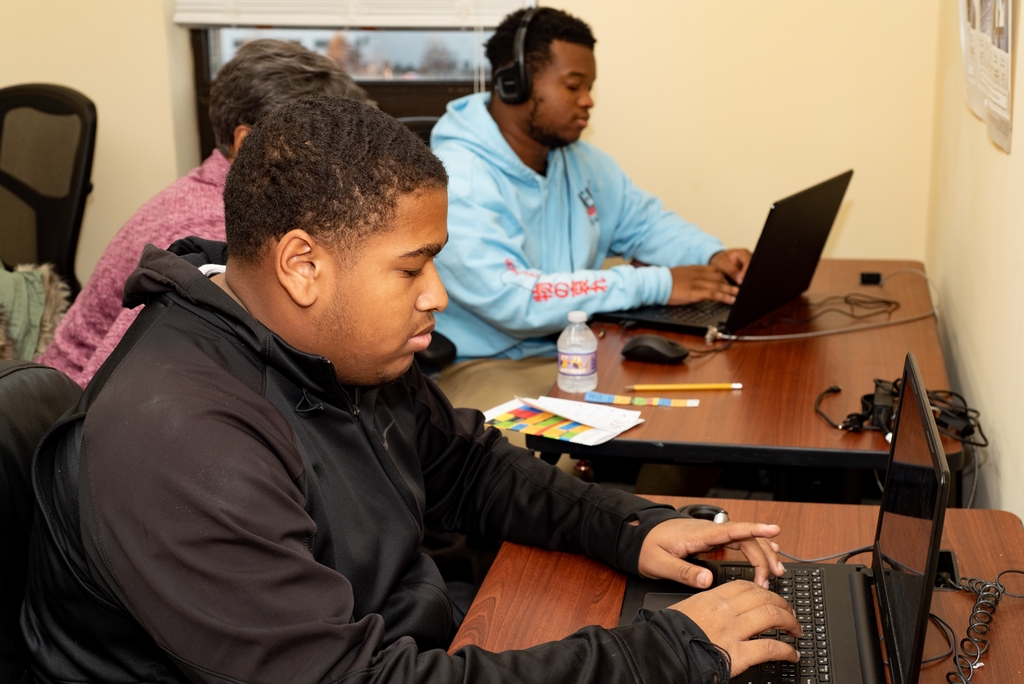 HOME - GateWay Boarding Academy